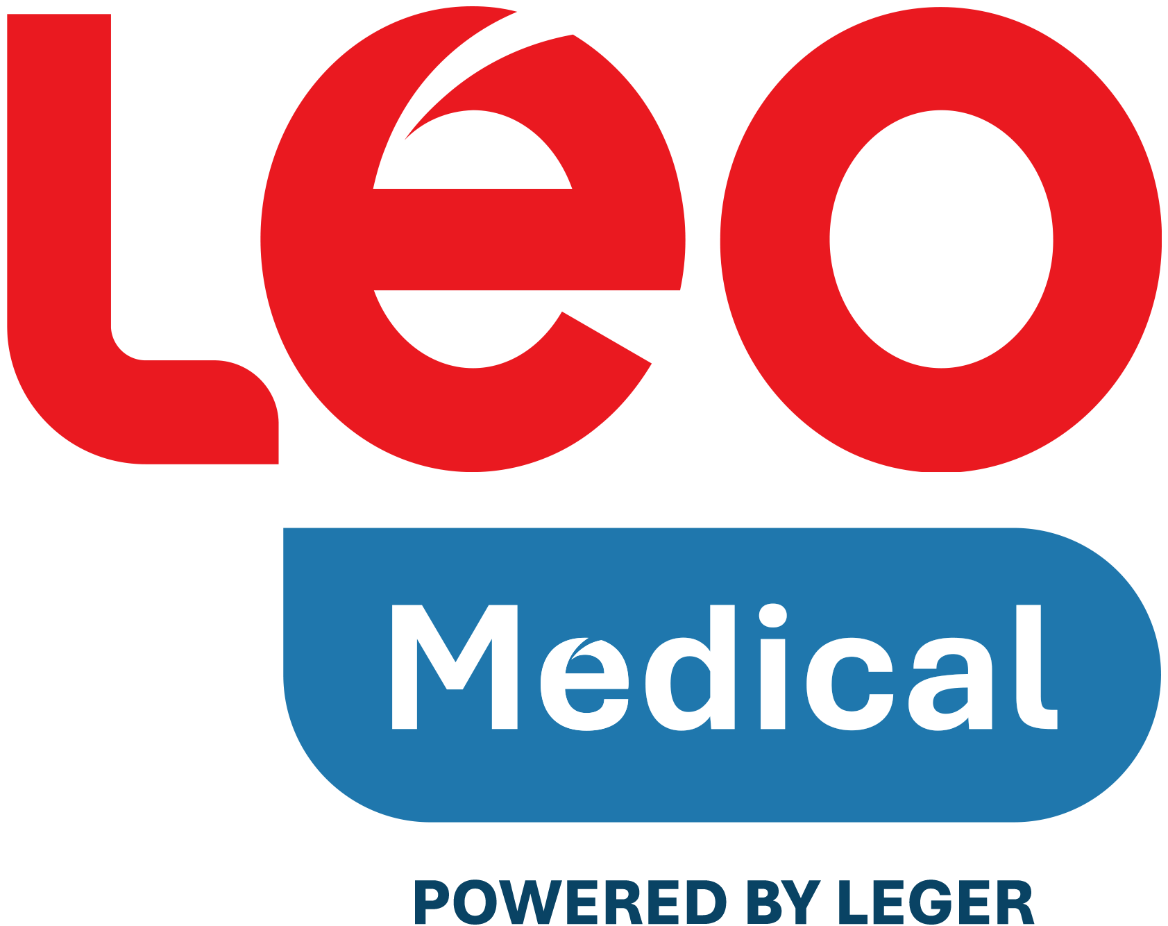 Healthcare Panel | Leger Opinion Medical